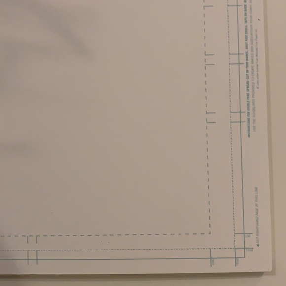 strathmore | Art | 32 Strathmore Bristol Premium Comic Cartoon Graphic ...